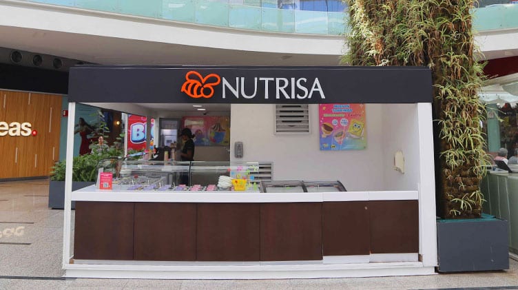 Directorio - Gran Terraza Lomas Verdes