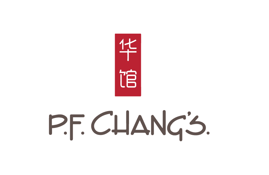 Directorio - Gran Terraza Lomas Verdes